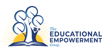 Educational Empowerment Group - Academic Coach