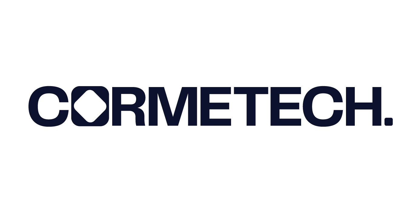 Cormetech Inc - Production Associate Application