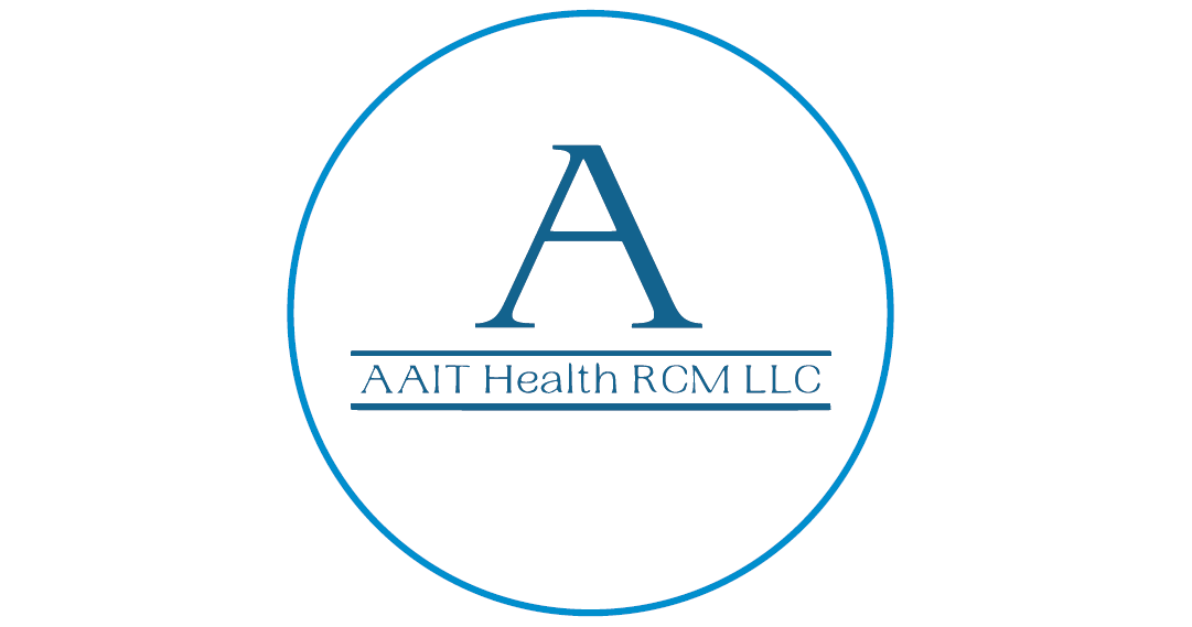AAIT RCM - Job Opportunities