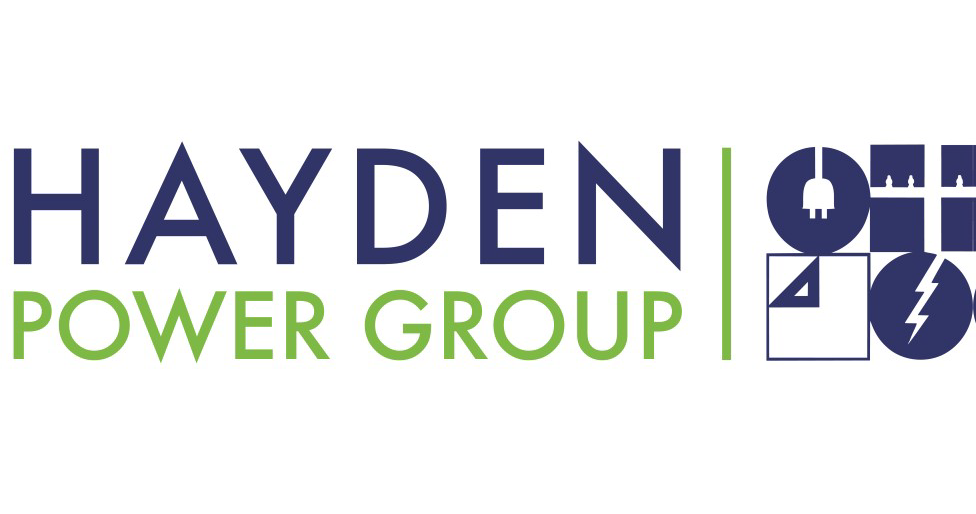 Hayden Power Group - Job Opportunities