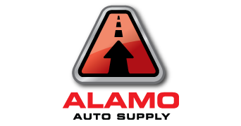 Alamo Auto Supply - Job Opportunities