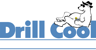 Drill Cool Systems - Job Opportunities