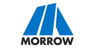Morrow Equipment Company, LLC - Job Opportunities