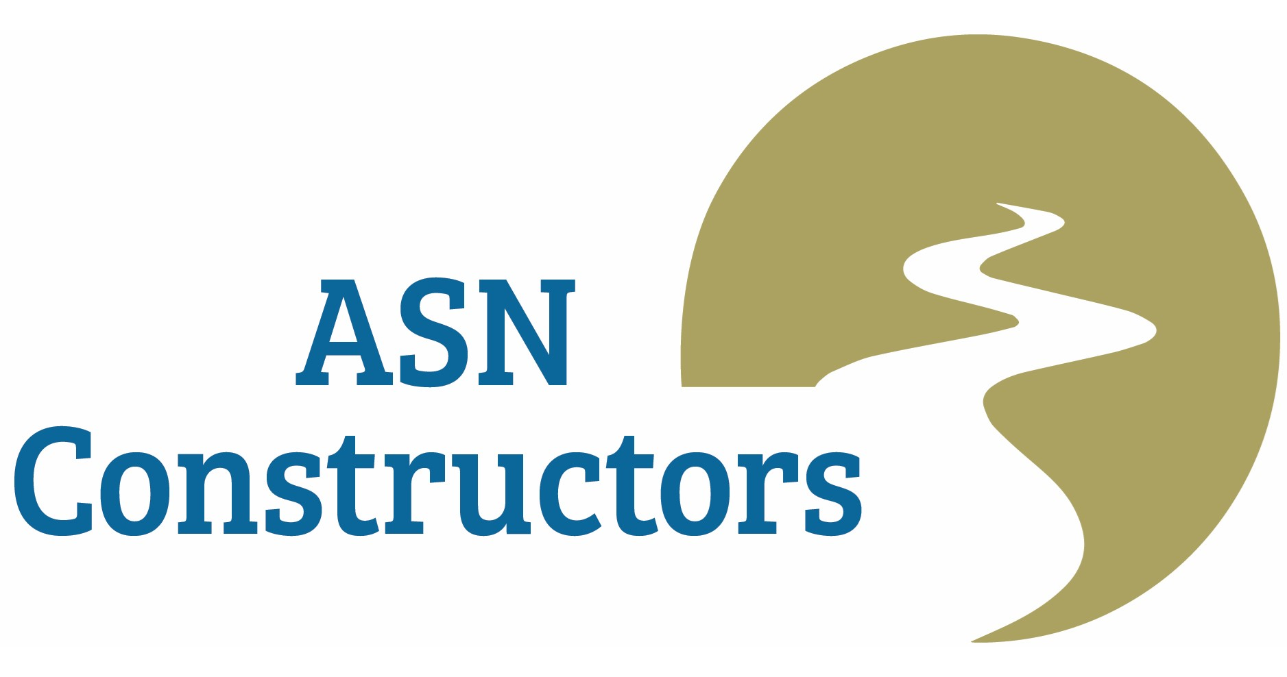 ASN Constructors - Job Opportunities