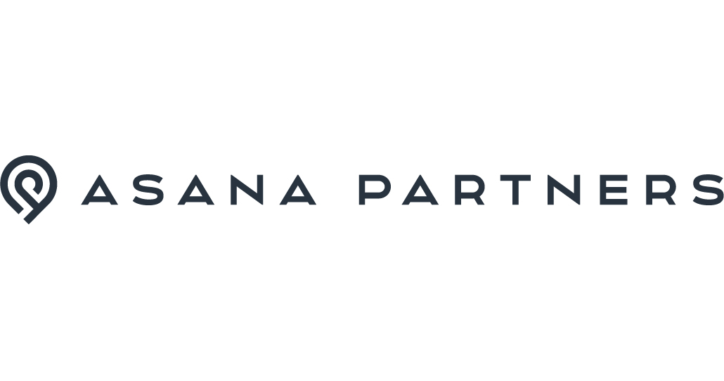 Asana Partners - Senior Associate - Investments