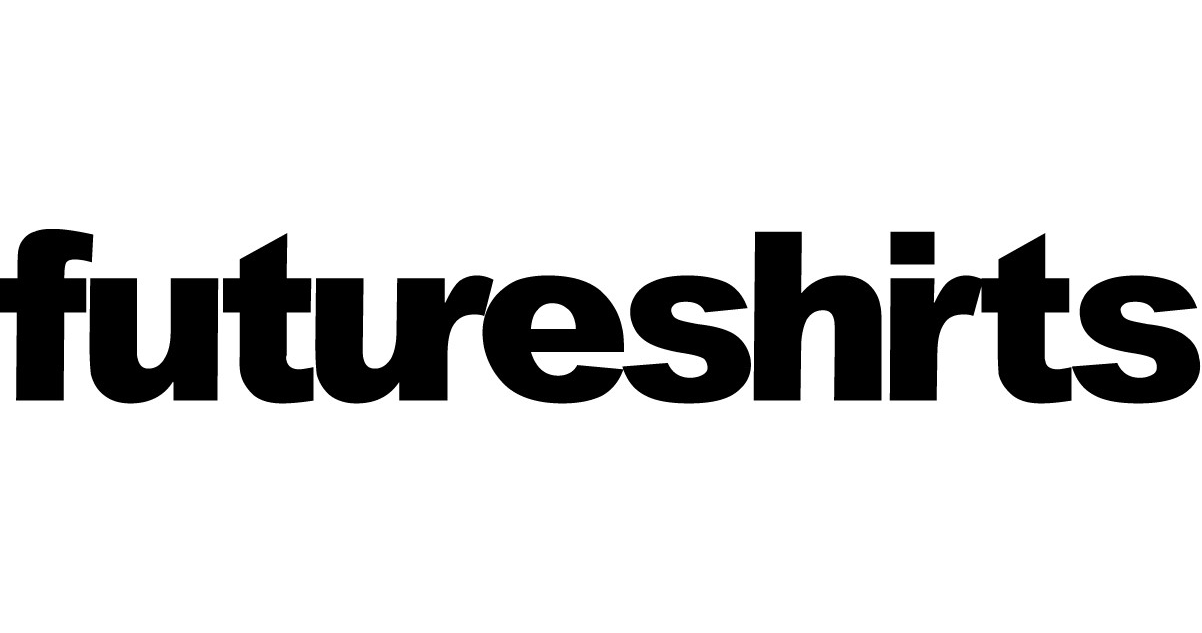 FutureShirts, Inc. - Share
