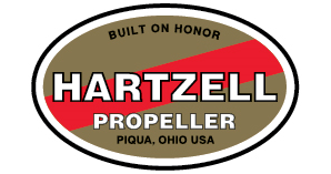 Hartzell Propeller - Accounts Payable/Payroll Analyst