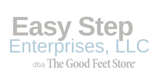 Easy Step Enterprises LLC - Job Opportunities