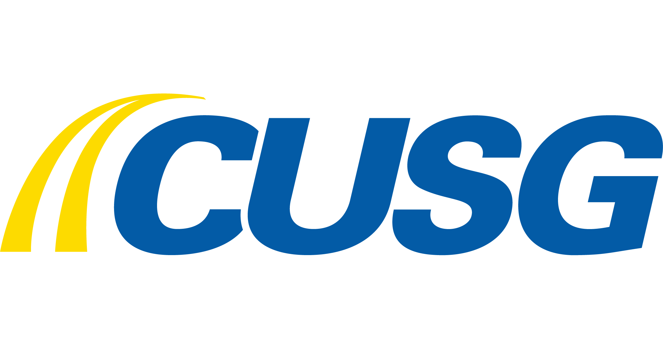 CU Solutions Group Incorporated - Job Opportunities