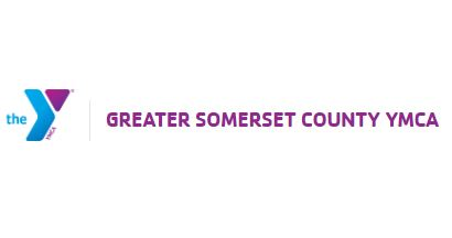 GREATER SOMERSET COUNTY YMCA - Job Opportunities