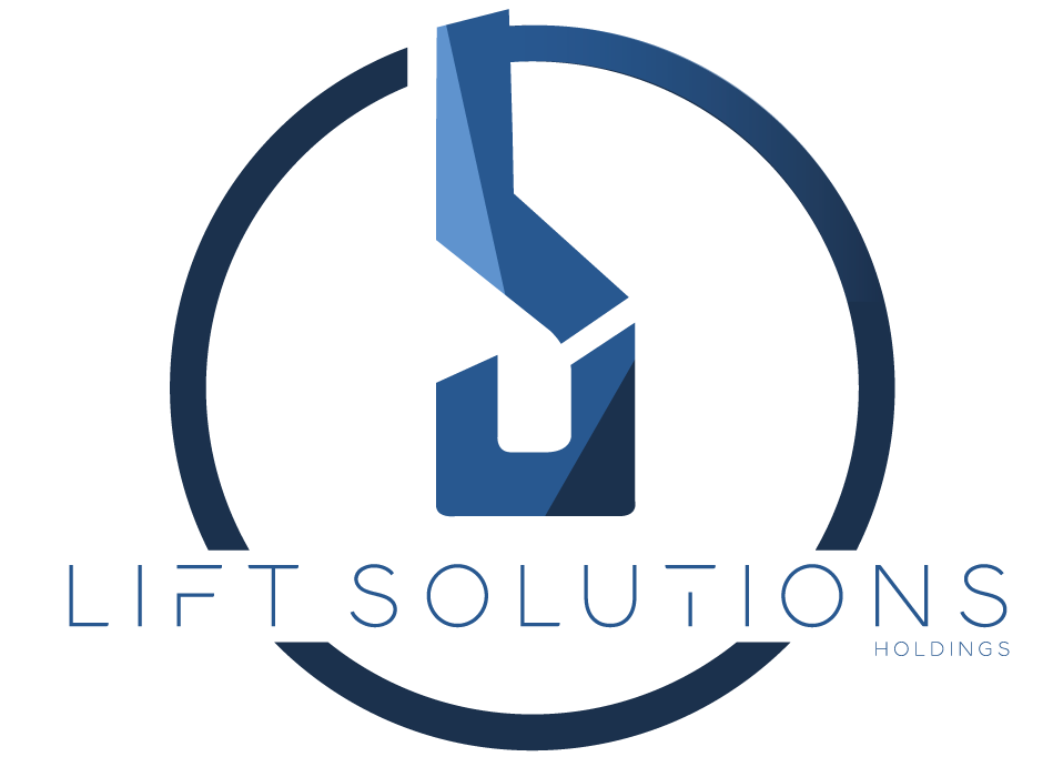 Lift Solutions Holdings, LLC - Job Opportunities