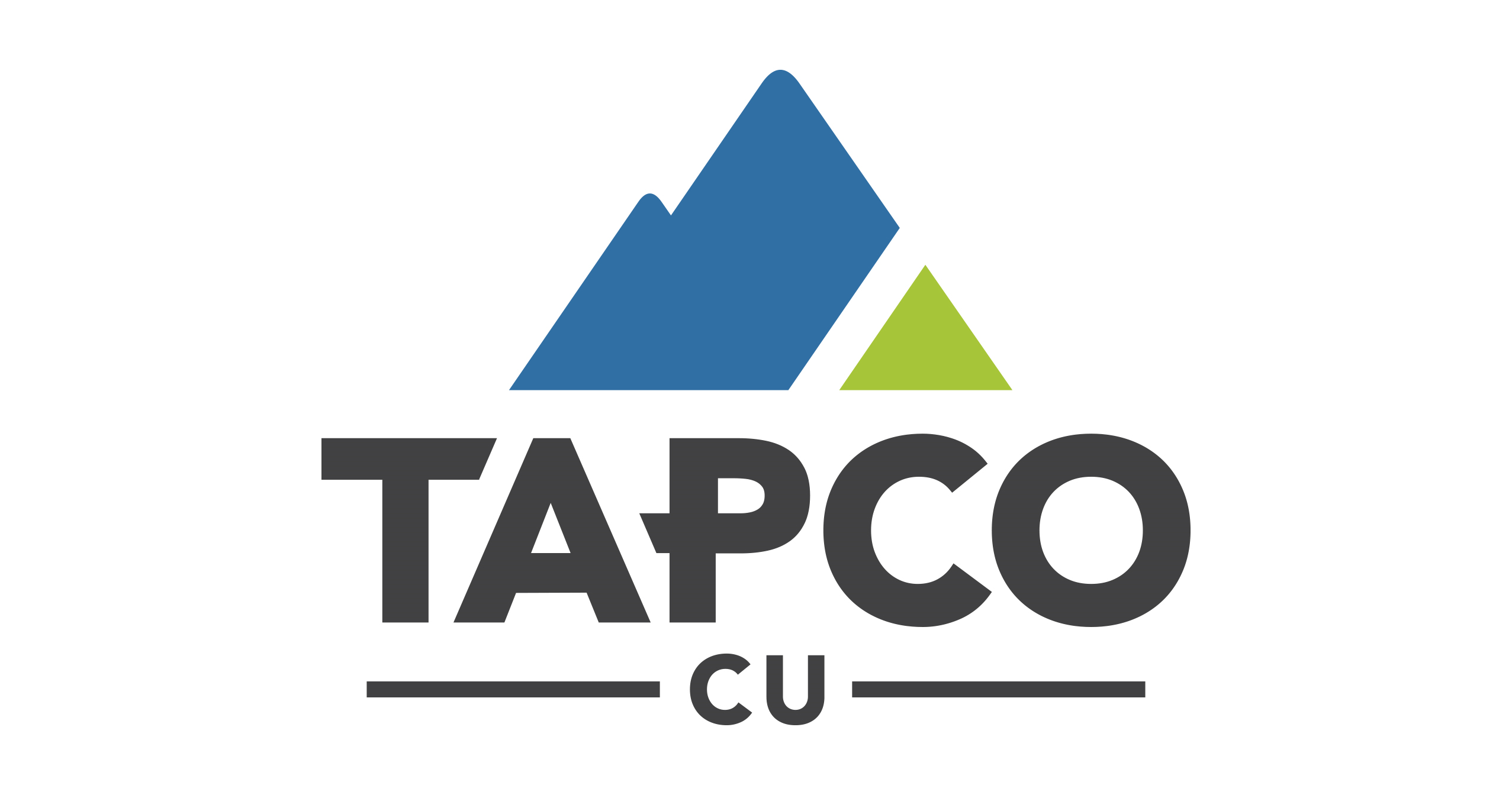 TAPCO Credit Union - Job Opportunities