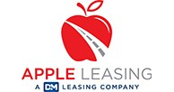 Apple Leasing - Share