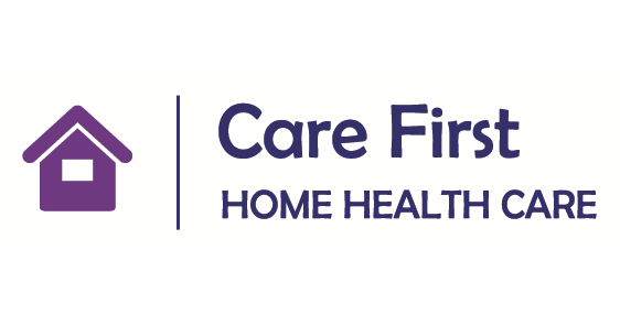 Care First Home Health Care - Speech Therapist -ST -Home Health