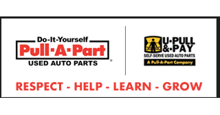 U Pull & Pay LLC - Job Opportunities