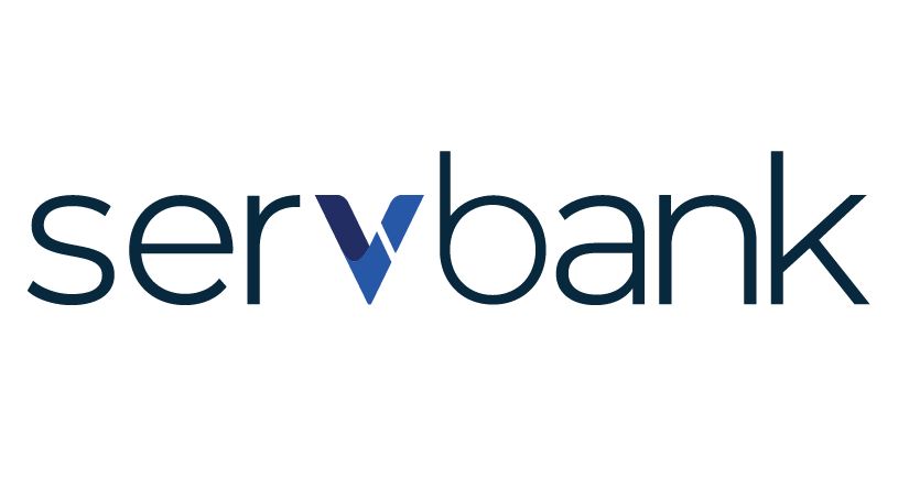 Servbank - SVP HOA Banking Manager