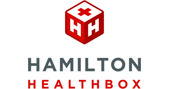 Hamilton Health Box - EMT/Paramedic - Full Time
