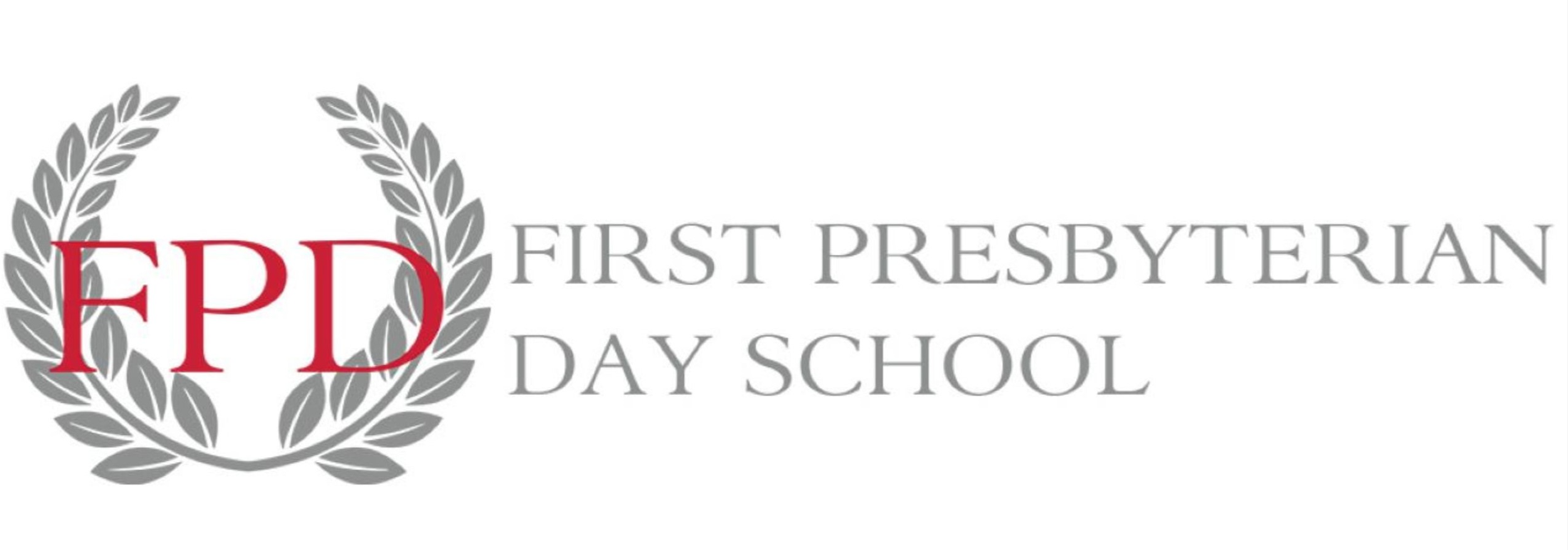 First Presbyterian Day School - Job Opportunities