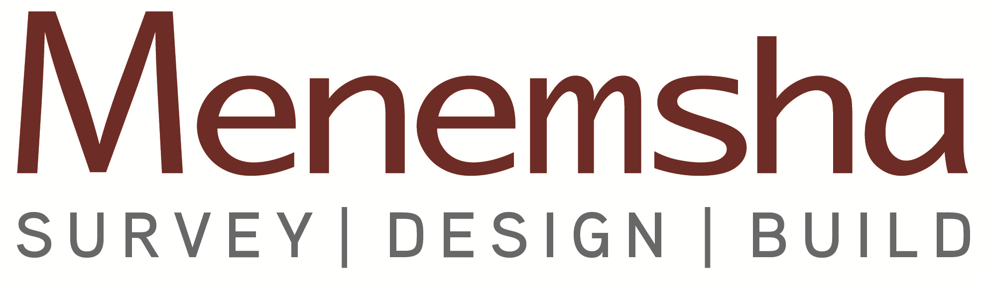 Menemsha Development Group - Job Opportunities