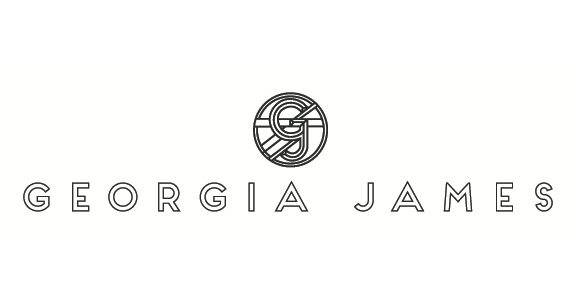 Georgia James Steak - Job Opportunities