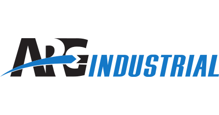 ARG Industrial - Share