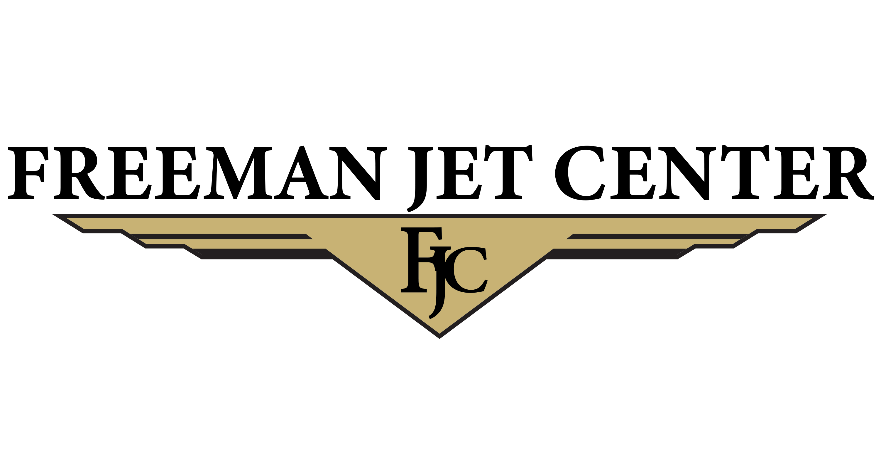 Default - Job Opportunities