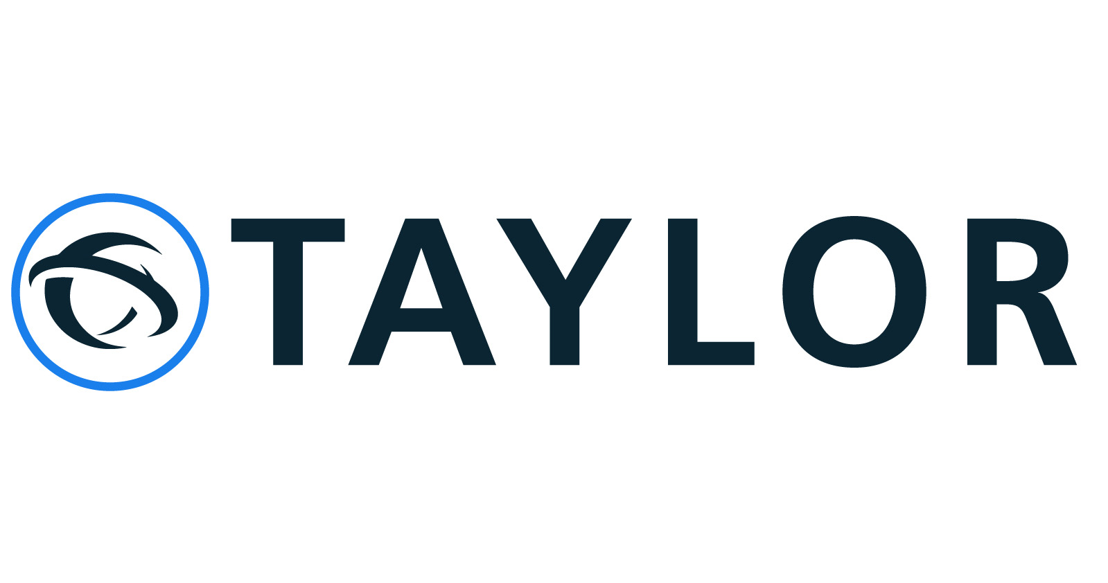 Taylor Logistics Inc - Warehouse Operator