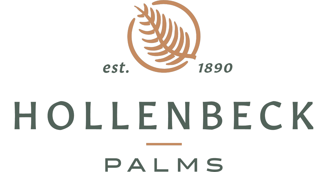 Hollenbeck Palms - CNA - Certified Nursing Assistant / 3PM to 11PM