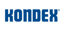 Kondex Corporation - General / Future Openings