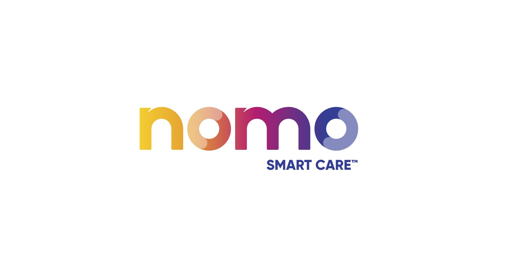 Nomo International, Inc - Job Opportunities