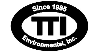 TTI Environmental - Job Opportunities