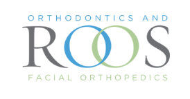 Roos Orthodontics - Job Opportunities