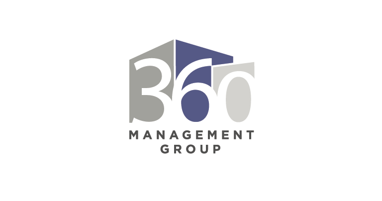 360 Management Group Co - Job Opportunities