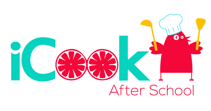 iCook After School Website - After-School Instructor - Cooking and STEAM