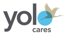 Yolo Hospice Inc - Job Opportunities