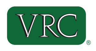 VRC Companies Careers - Job Opportunities