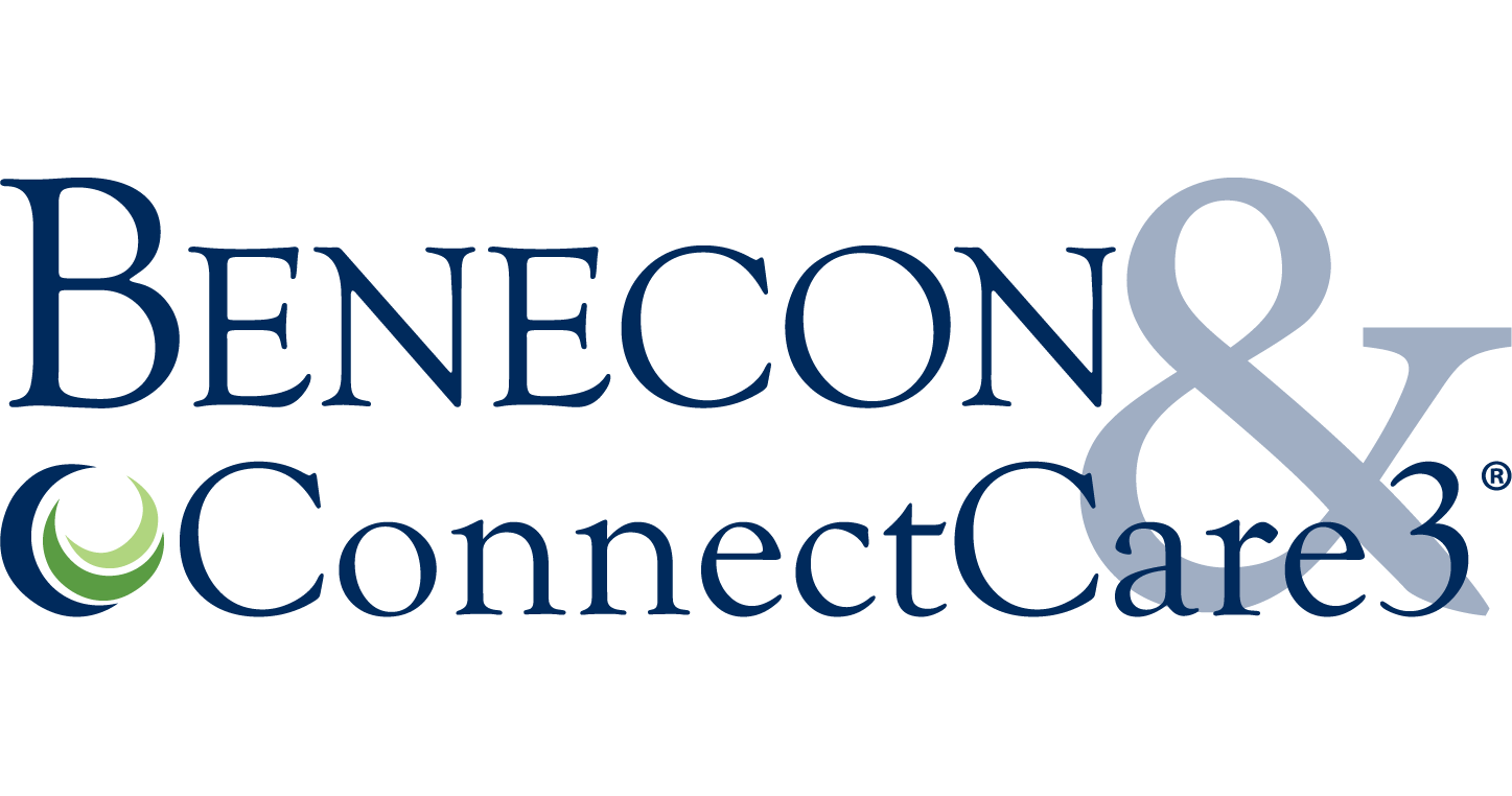 Benecon - Regional Sales Director