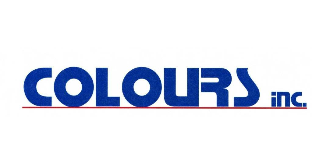 COLOURS INC - Job Opportunities