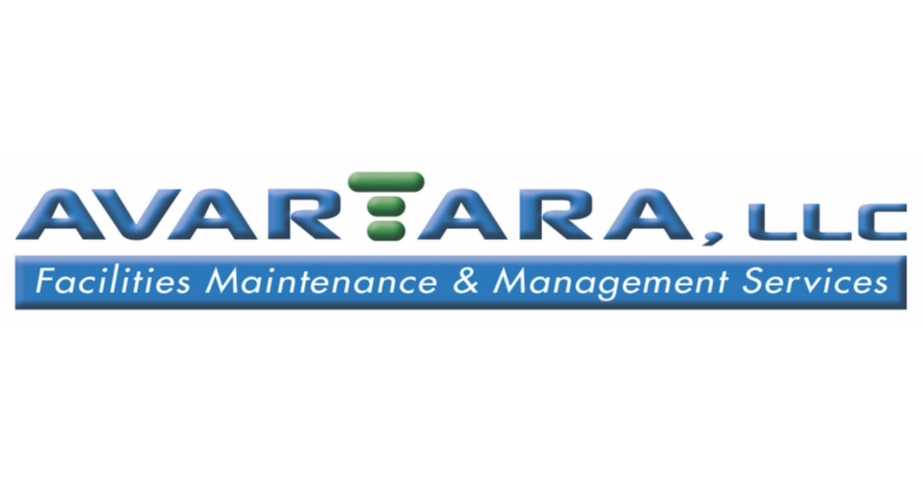 Avartara of San Antonio - Job Opportunities