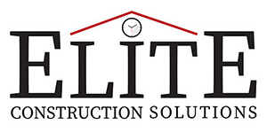 Elite Construction Solutions - Application Successful