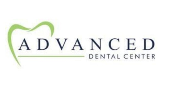 Advanced Dental Center Inc - Job Opportunities