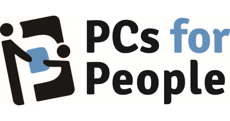 PCs for People - Job Opportunities