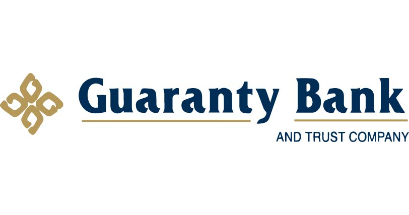 Guaranty Bank & Trust Co - Job Opportunities