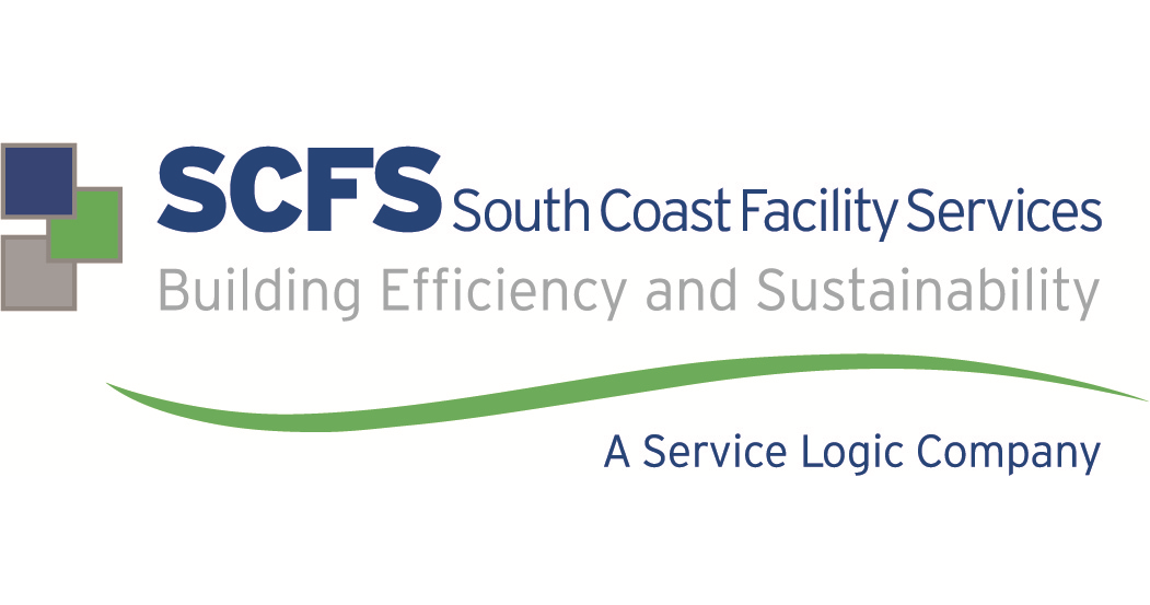 South Coast Electrical, Inc - Emergency Power Technician