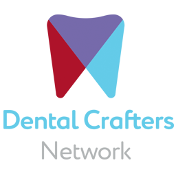 Dental Crafters Inc - Job Opportunities