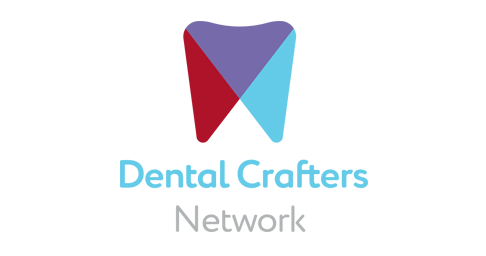 Dental Crafters Inc - Job Opportunities