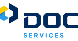 DOC Maintenance Inc - Job Opportunities