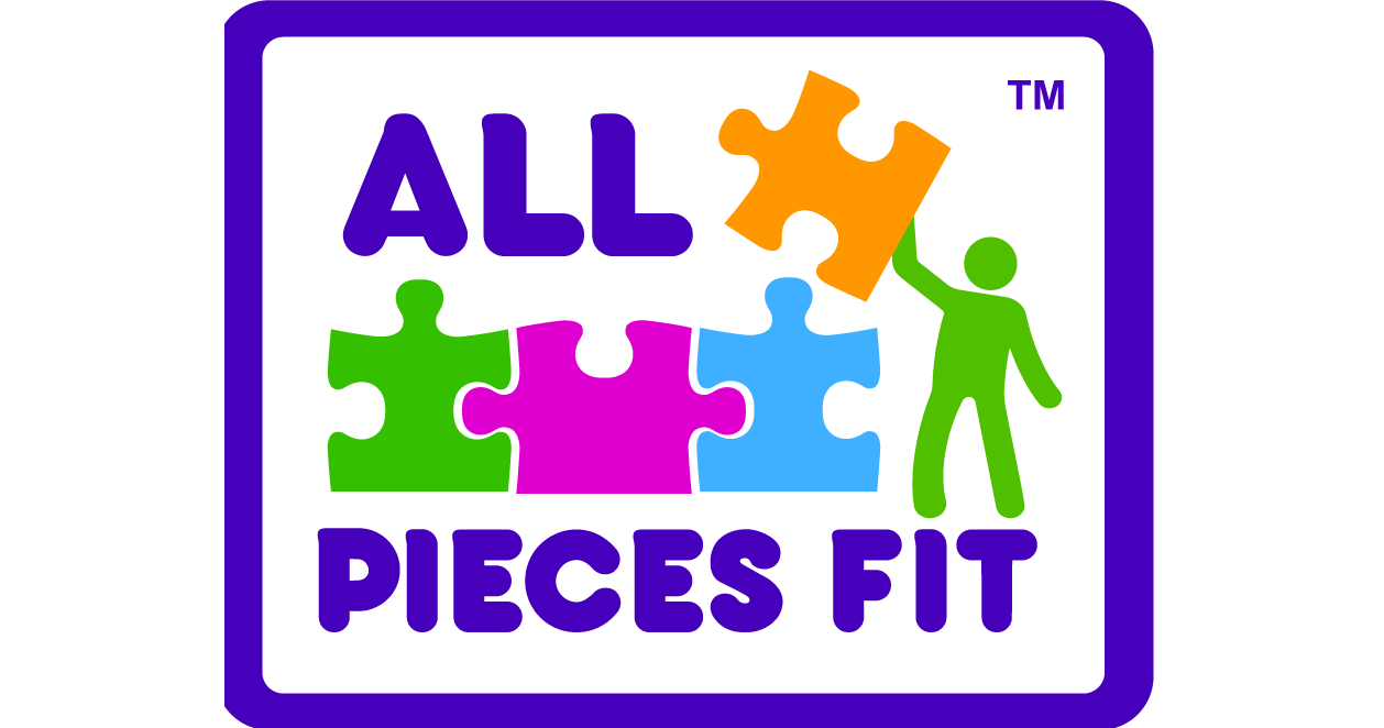 All Pieces Fit Inc - Job Opportunities