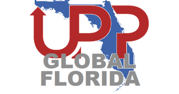 UPP Florida Careers - Professional Parking Staff: Valets