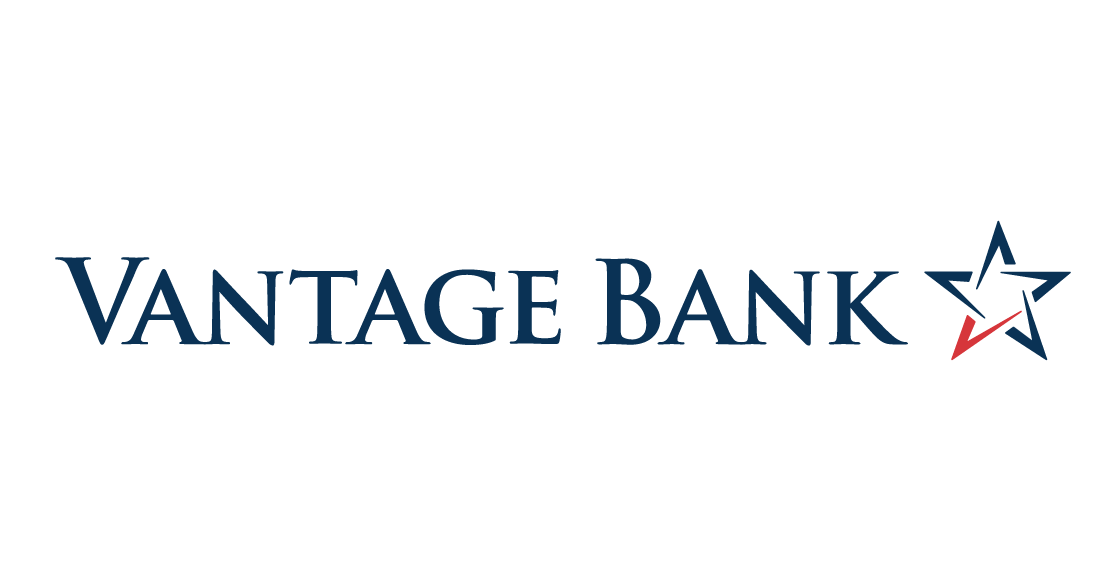 Vantage Bank - Branch Services Specialist